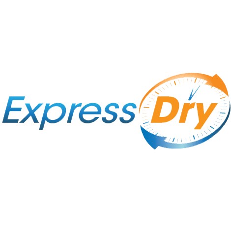 Express Dry in Escondido, CA 92029 - 619-201...