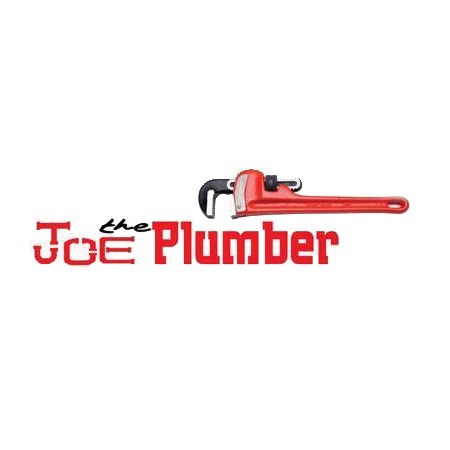 Joe the Plumber, Heating and Cooling in South Windsor, CT 06074 - 860 ...