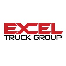 Excel Truck Group Columbia Sc