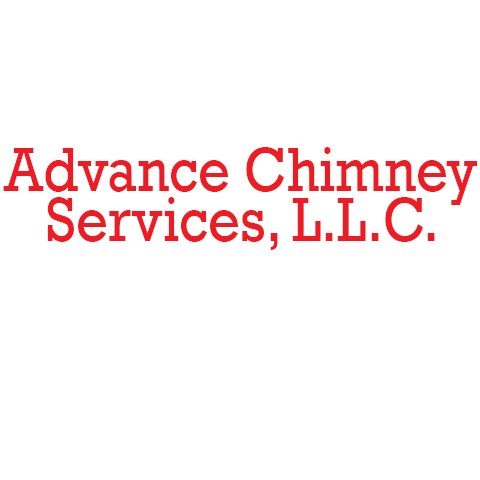 Advance Chimney Services, L.L.C. in Burlington, WI 53105 - (262) 2...