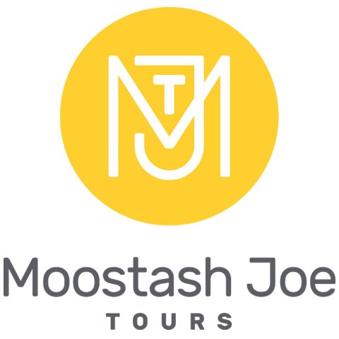 Moostash Joe Tours in Fremont, NE 68025 - 402-721...