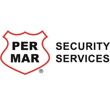 Per Mar Security Services in Davenport, IA 52807 - 563-326...
