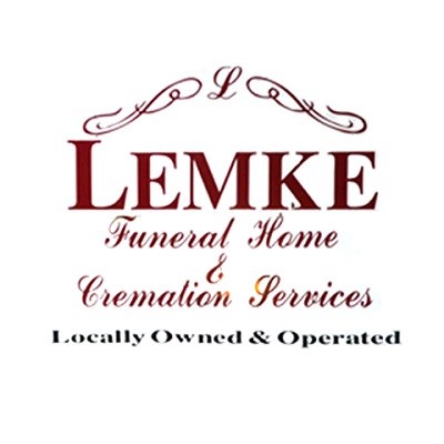 Lemke Funeral Homes in Clinton, IA 52732 - (563) 2...
