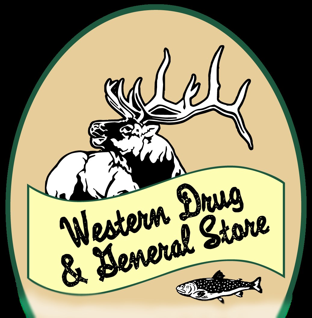 Western Drug & General Store in Springerville, AZ 85938 - (928) 3...