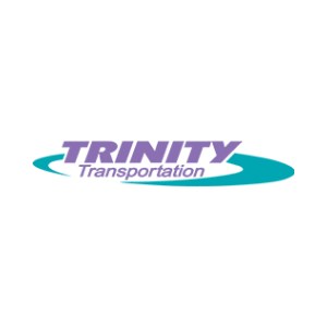 Trinity Transportation in Dearborn Heights, MI 48125 - 877-284...