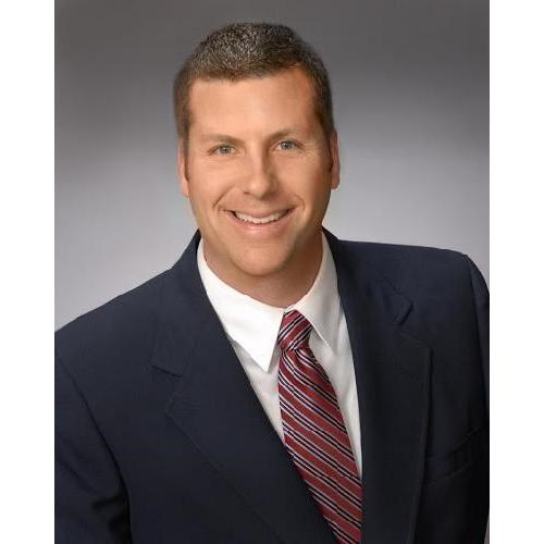 State Farm in Hanover, PA - Hours & Locations