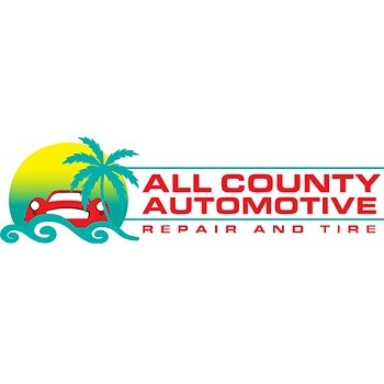 ALL COUNTY AUTOMOTIVE in Stuart, FL 34994 - 772-266...