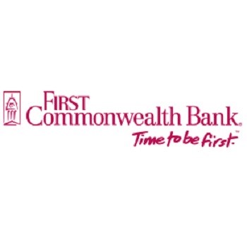 First Commonwealth Bank in Massillon, OH 44646 - 330-481...
