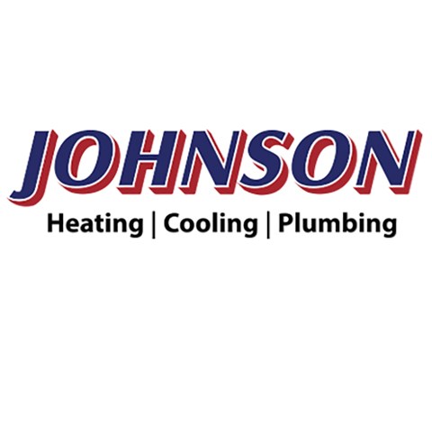 Johnson Heating | Cooling | Plumbing in Greenwood, IN 46142 - (317) 2...