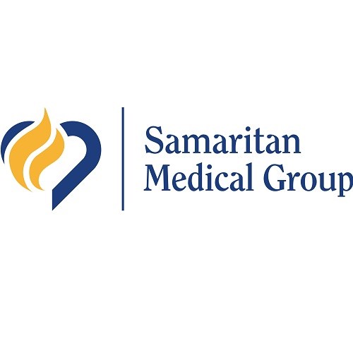Samaritan Cardiology - Corvallis in Corvallis, OR 97330 - 541-768...
