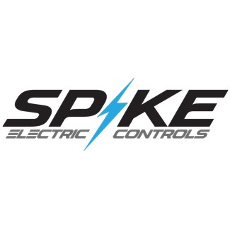 Spike Electric Controls in Houston, TX 77034 - 832-243...