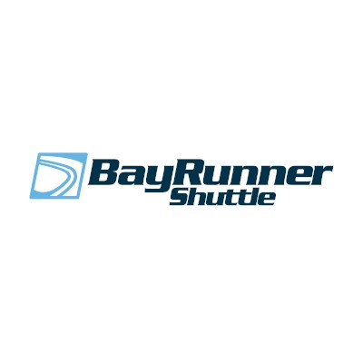BayRunner Shuttle in Salisbury, MD 21801 - 410-912...