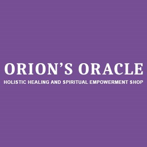 Orion's Oracle Shop in Columbia, SC 29210 - 803-772...