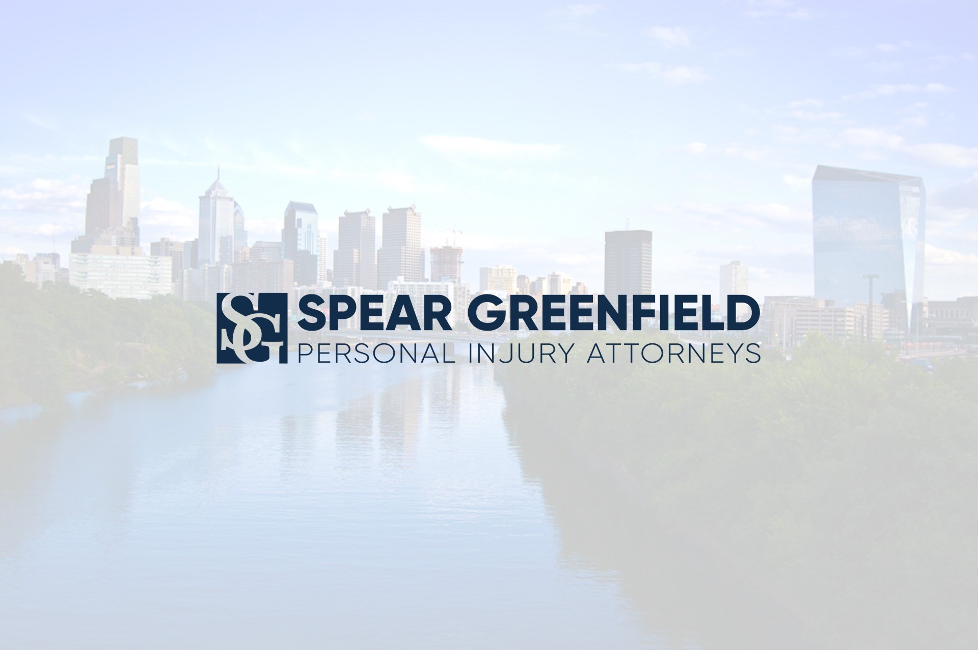 Rand Spear: The Lawyer in Philadelphia, PA 19102 - 215-985...