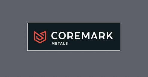 Coremark Metals in Fort Worth, TX 76179 - 800-522...
