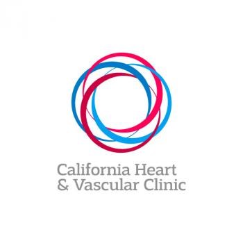 California Heart & Vascular Clinic in El Centro, CA 92243 - 760-353...