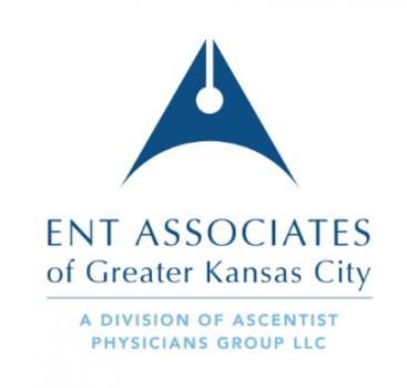 Ascentist Healthcare in Kansas City, KS 66109 - 913-721...