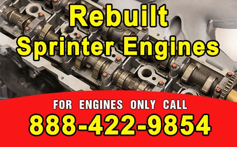 Dave's Auto Center in Centerville, UT 84014 - (801) 2...