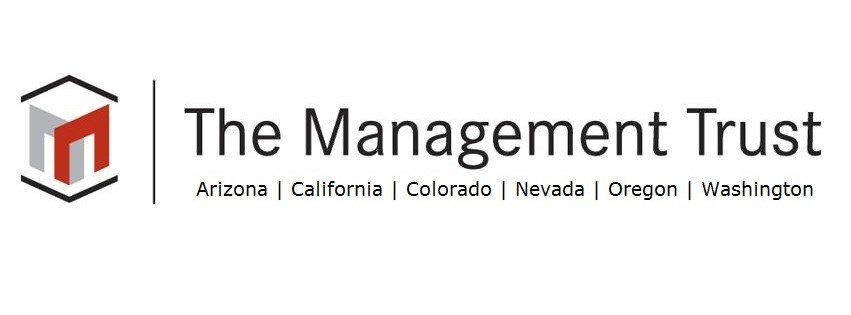 The Management Trust in Aurora, CO 80014 - 303-750...