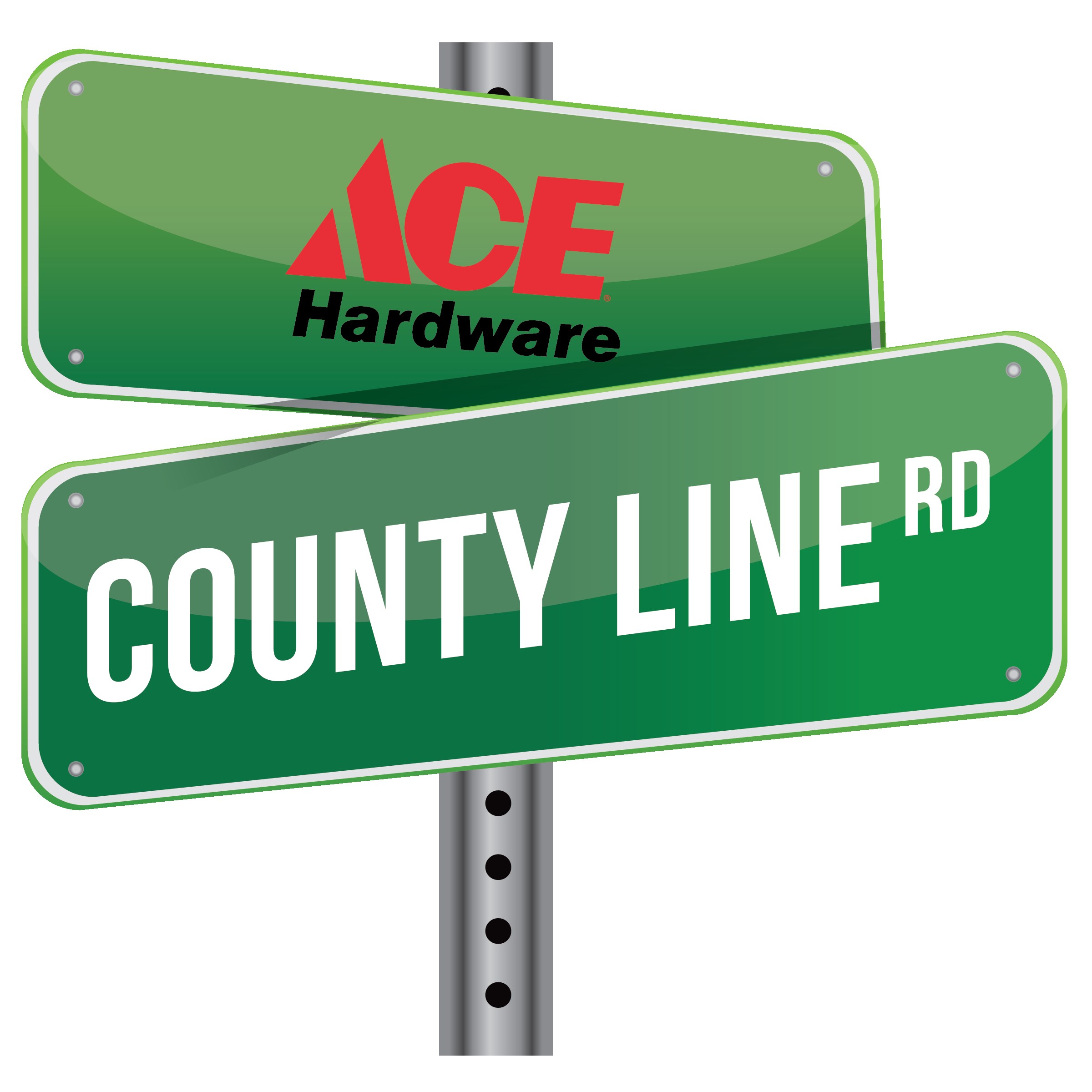 Benge's Ace Hardware - County Line in Indianapolis, IN 46217 - 317-888...