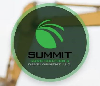 Summit Construction & Development LLC in Stone Mountain, GA 30087 - 770 ...