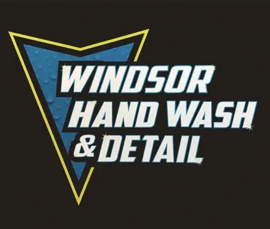 Windsor Hand Wash Detail in Loves Park, IL 61111 - 815-904...