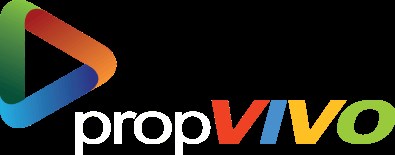PropVIVO in Bellevue, WA 98007 - 888-392...