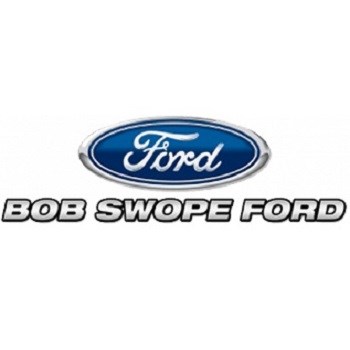 Ford in Elizabethtown, KY - Hours & Locations