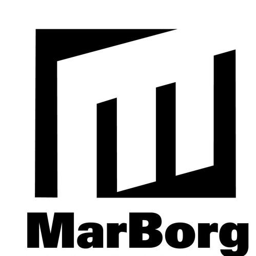 MarBorg Recycling Center in Santa Barbara, CA 93103 - 805-963...