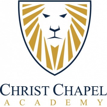 Christ Chapel Academy in Woodbridge, VA 22192 - 703-670...
