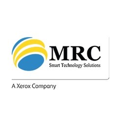MRC Smart Technology Solutions in San Diego, CA 92111 - 858-573...