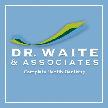 Dr. Waite and Associates in Saint Louis, MO 63141 - 314-251...