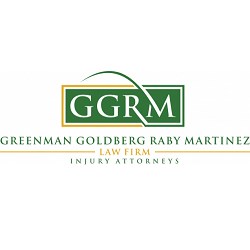 GGRM Law Firm in Las Vegas, NV 89109 - 702-384...
