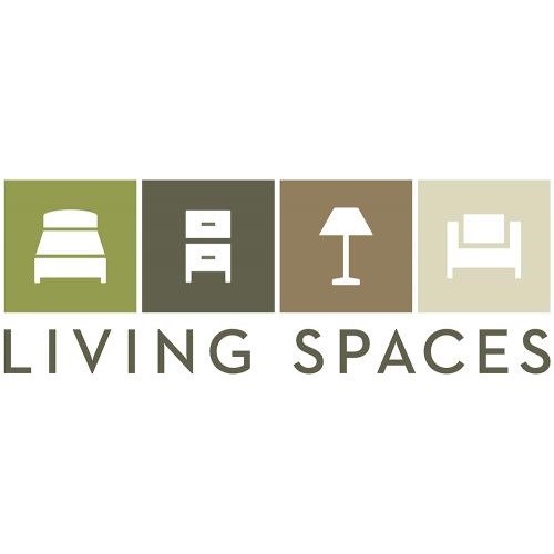 Living Spaces Outlet in Perris, CA 92570 - 877-266...