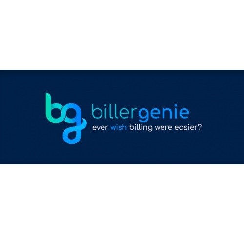 Biller Genie in Miami, FL 33137 - (877) 2...
