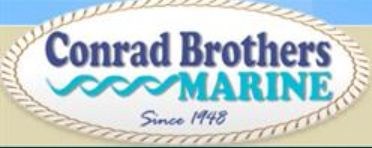 Conrad Brothers Marine in Pulaski, VA 24301 - (540) 9...