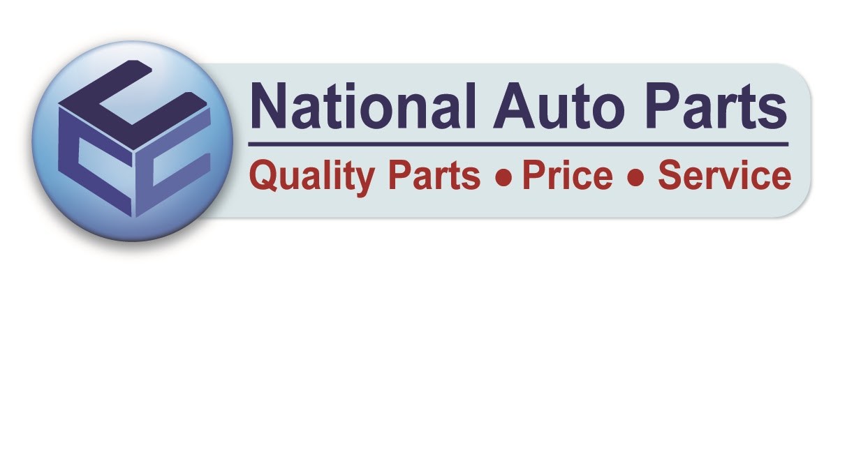 National Auto Parts in Houston, TX 77011 - 713-926...