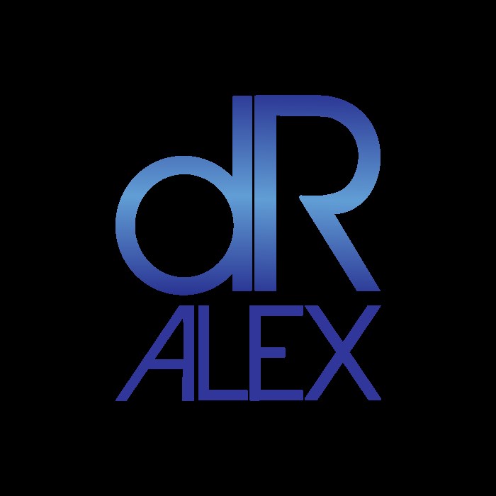 Dr. Alex Rubinov in New York, NY 10111 - 212-256...