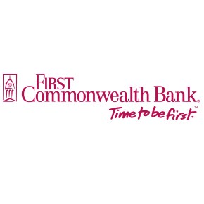 First Commonwealth Bank in Punxsutawney, PA 15767 - 814-938...