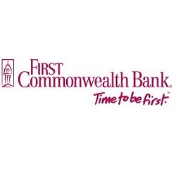 First Commonwealth Bank in New Castle, PA 16105 - 724-654...