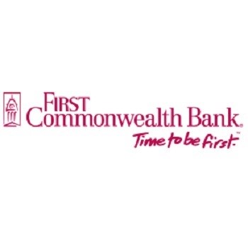 First Commonwealth Bank in Indiana, PA 15701 - 724-463...