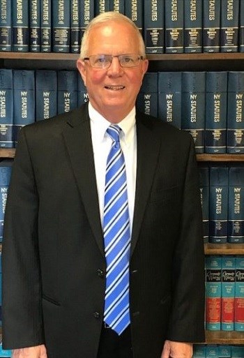 Law Offices of Patrick J. Carle in New City, NY 10956 - 845-638...