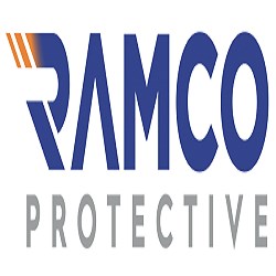 Ramco Protective in Altamonte Springs, FL 32701 - 888-398...
