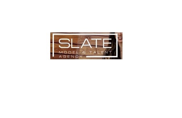Slate Model and Talent in Orlando, FL 32814 - (407) 8...
