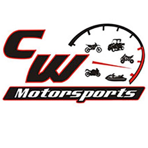 CW Motorsports in Effingham, IL 62401 - 217-342...