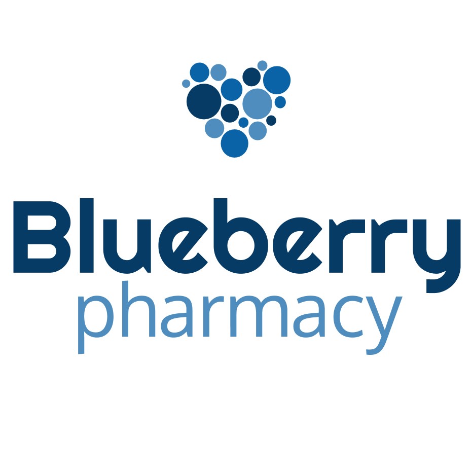 Blueberry Pharmacy in West View, PA 15229 - 412-612...