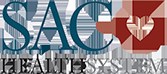 SAC Health System in San Bernardino, CA 92410 - 909-382...