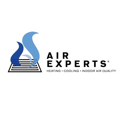 Air Experts Heating & Cooling in Raleigh, NC 27603 - 919-436...