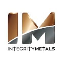 Integrity Metals LLC in Vero Beach, FL 32967 - 772-584...