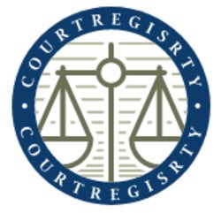 Superior Court of Bridgeport in Bridgeport, CT 06604 - 203-579...